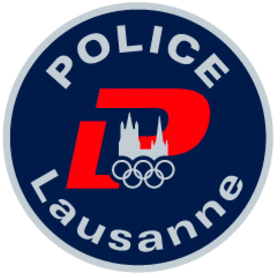 Plateforme de recrutement